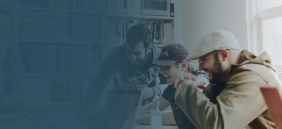 Staffing For My Church - FREE Job Posting For Churches